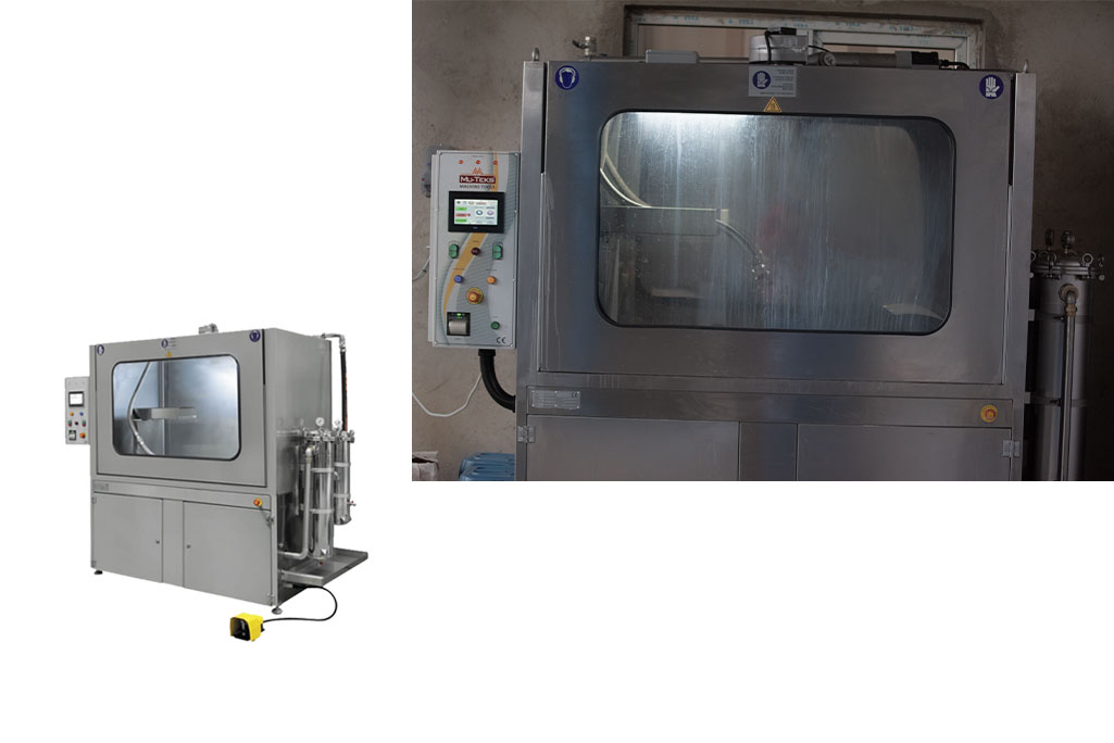 AutoMD – Doktor za avtomobili